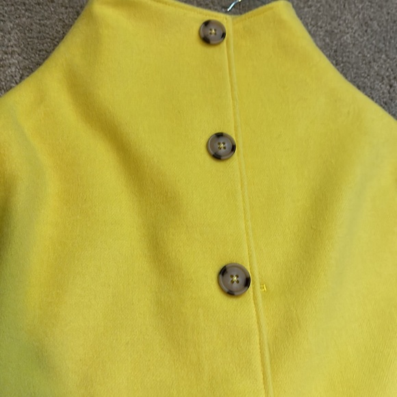 Jackets & Coats | Coat Brand Wing Free | Poshmark
